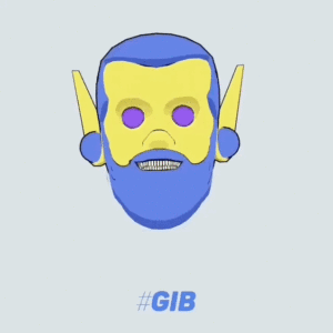 Work | Temple Caché - Official Website